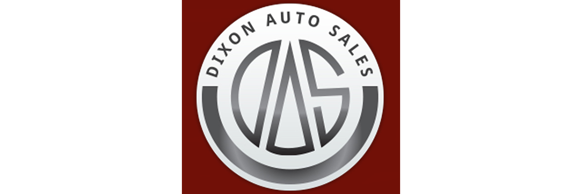 Dixon Auto Sales, Inc. - Belvidere, IL